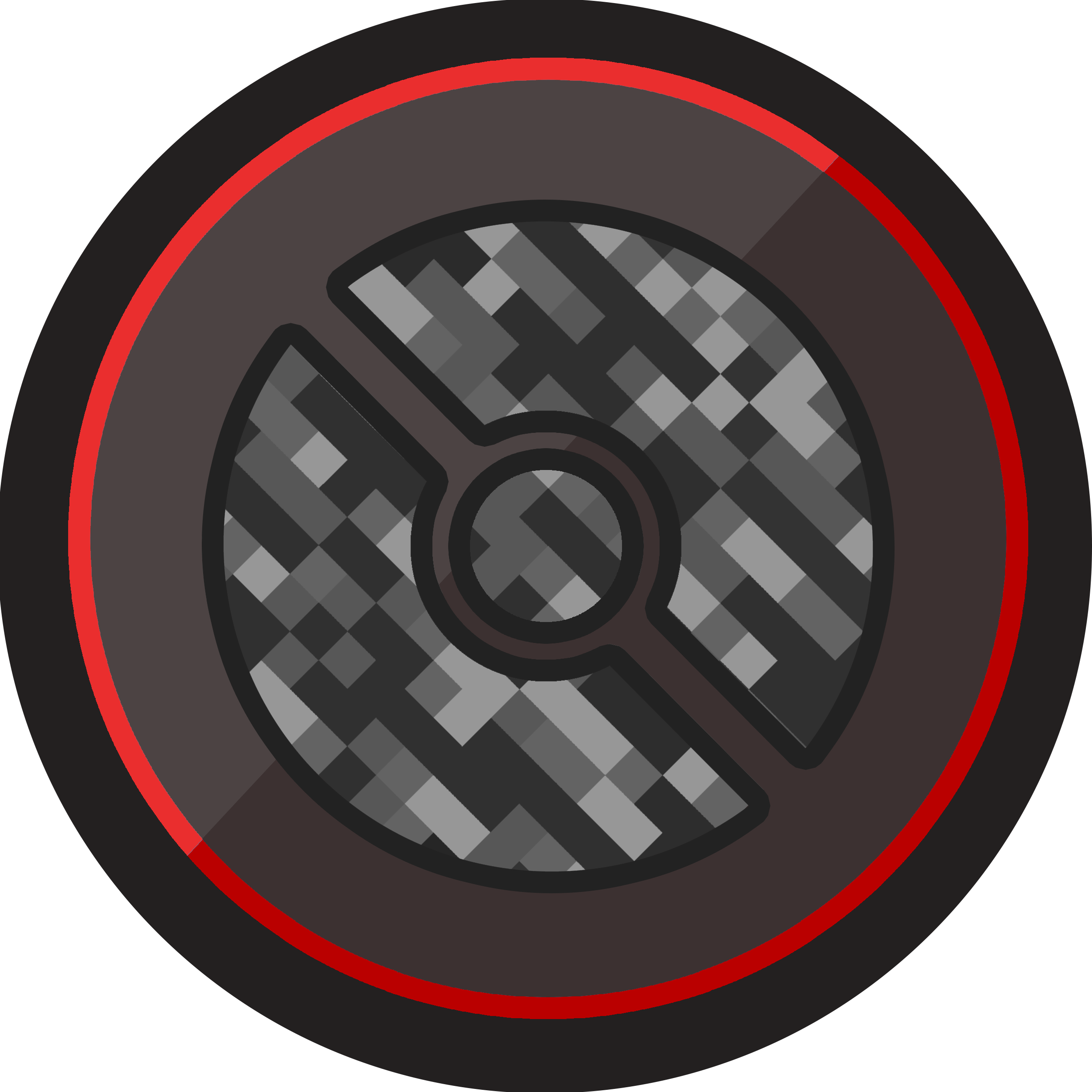 PokeBedrock PokeBedrock